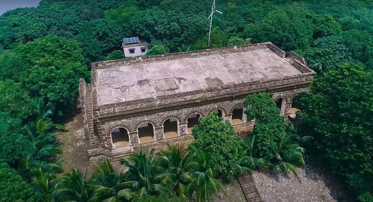 book hotel and restaurant in kendrapara | 𝐙𝐞𝐫𝐨 𝐡𝐢𝐝𝐝𝐞𝐧 𝐂𝐨𝐬𝐭